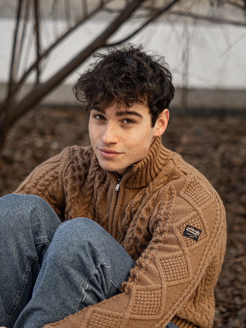 Roger Nieva – Okiko Creatives