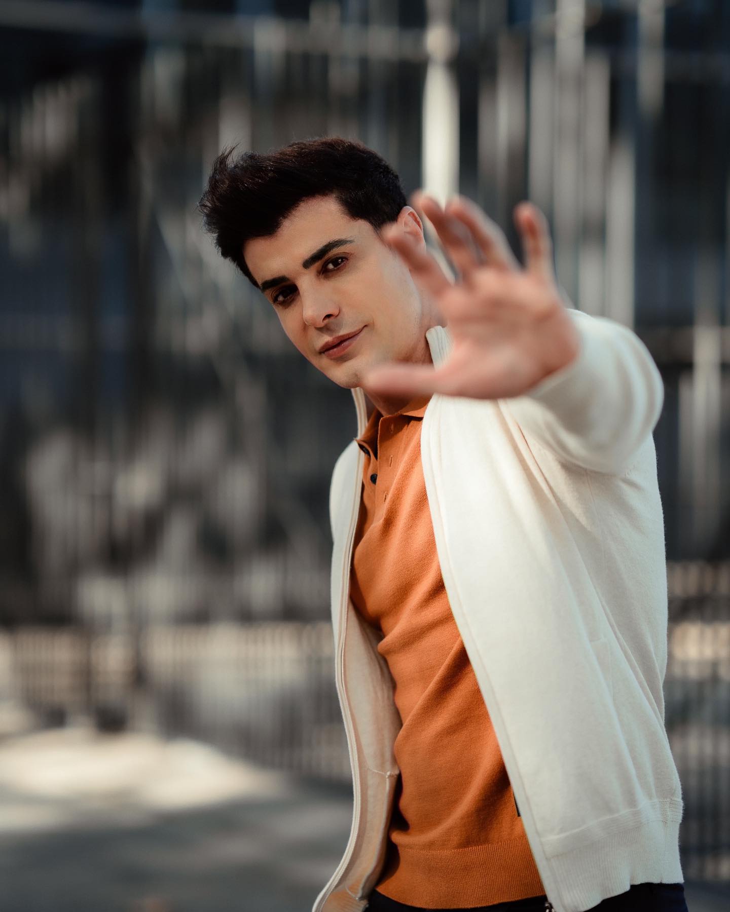Ruben Shan – Okiko Creatives Ruben Shan – Okiko Creatives